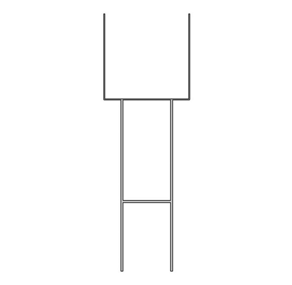 Yard Signs - Cape Coral Signs and Printing